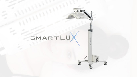 메드믹스, 광선조사기 ‘스마트룩스’ 브라질 ANVISA 인증 획득