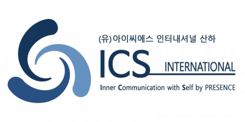 ICS 인터내셔널 협회, 3세대 최면 패러다임으로 전문가 자격 인증체계 확립